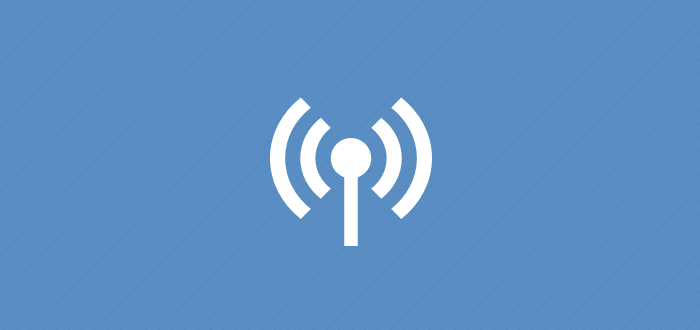 MPS Guidelines Podcast - BioMarin MPS DSE HCP EN-GB