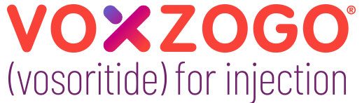 vosoritide nhs